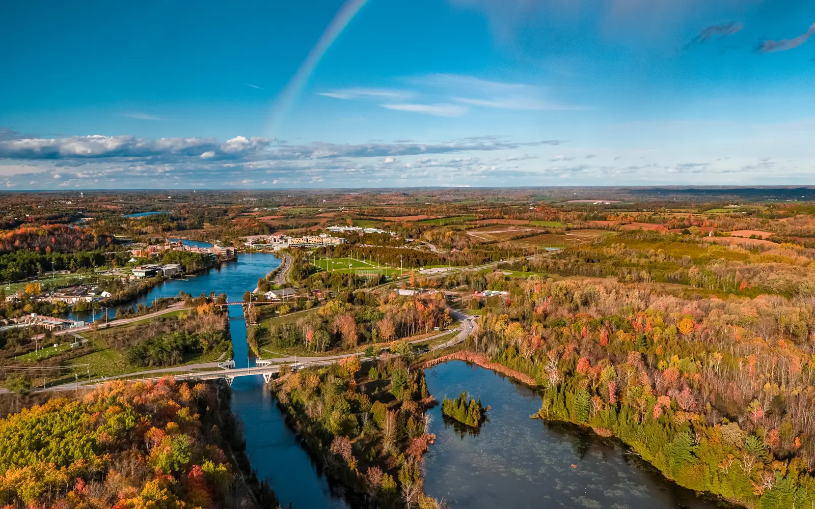 Tourism Businesses | Peterborough Tourism