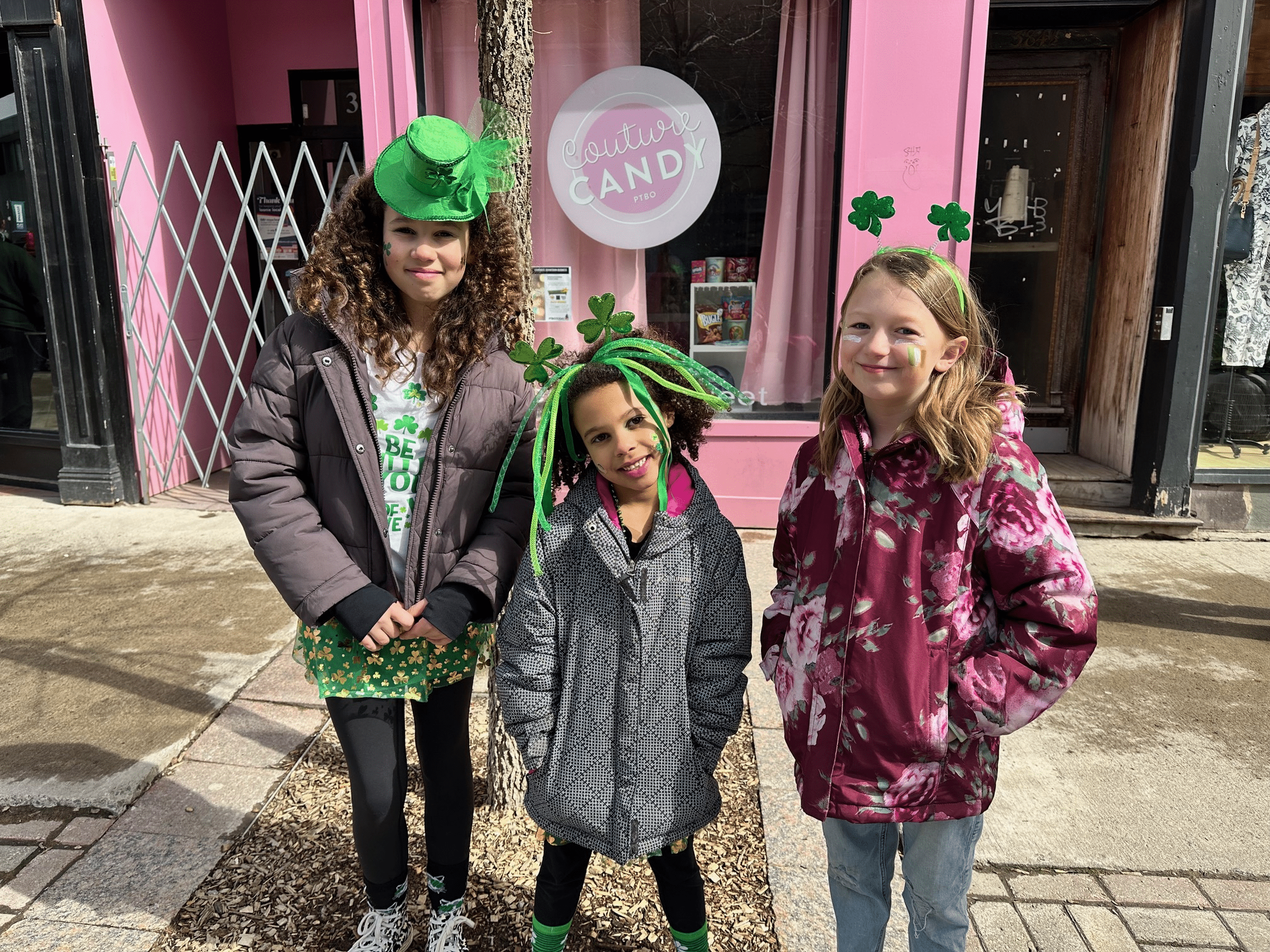 Top Things to Do in March in Peterborough