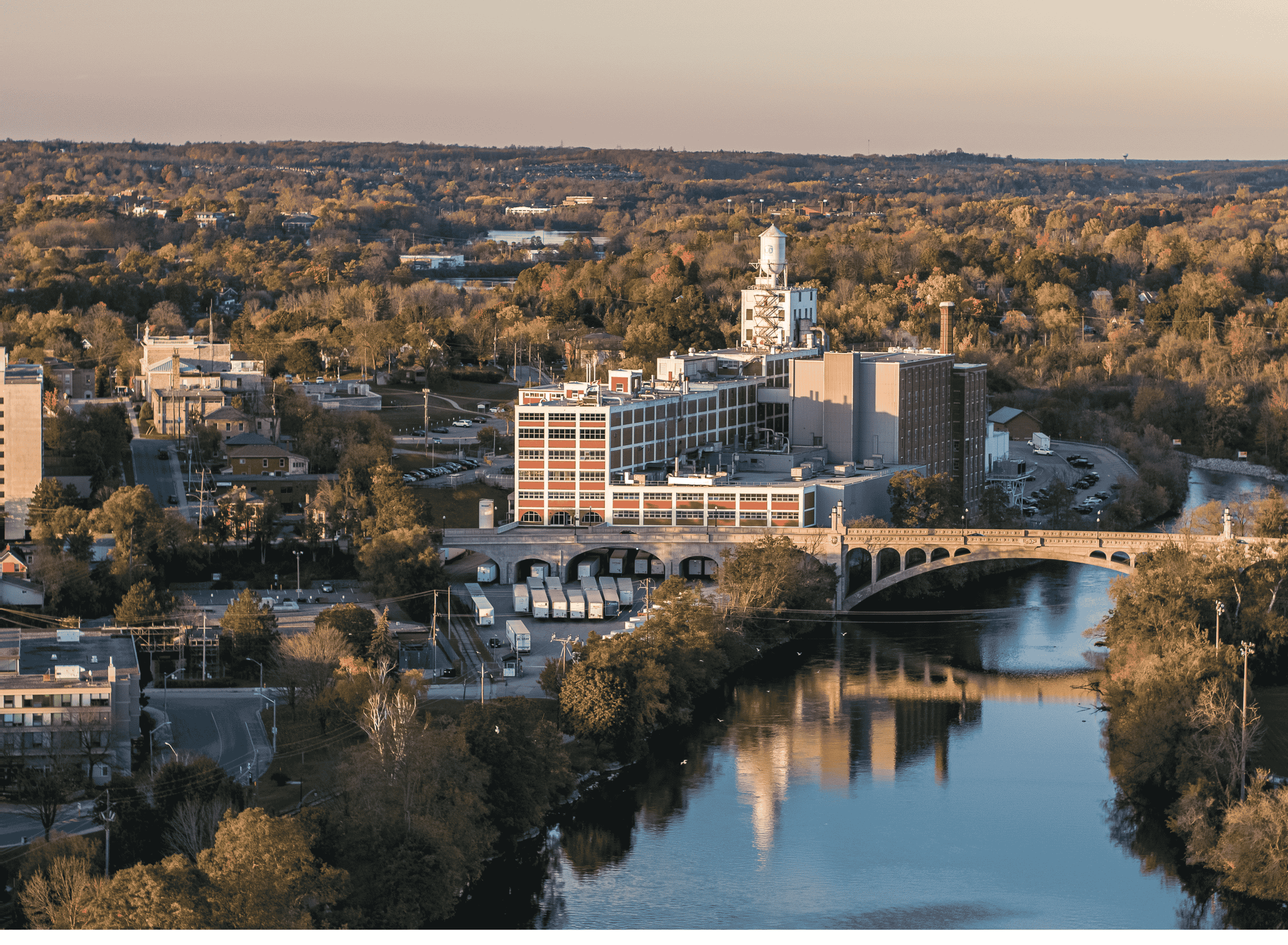 Must Visit Attractions in Peterborough, Ontario